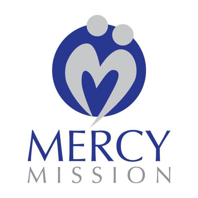 ಬಡವರ ಹೊಟ್ಟೆ ತುಂಬಿಸುತ್ತಿರುವ Mercy Mission ಕಾರ್ಯಕ್ಕೊಂದು ಸೆಲ್ಯೂಟ್!