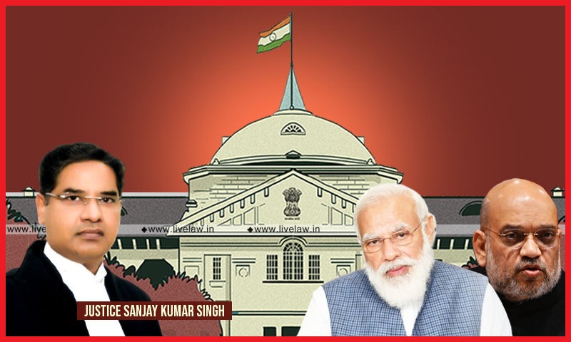 ಪಕ್ಷಗಳು ಚುನಾವಣಾ ಭರವಸೆಗಳನ್ನು ಈಡೇರಿಸದಿದ್ದರೆ ದಂಡ ವಿಧಿಸಲು ಸಾಧ್ಯವಿಲ್ಲ ...