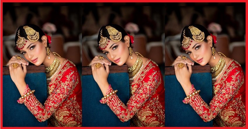 ಹಿಜಾಬ್ ವಿಚಾರದಲ್ಲಿ ಹುಡುಗಿಯರನ್ನು ಟಾರ್ಗೆಟ್ ಮಾಡಲಾಗುತ್ತಿದೆ: ‘ಮಿಸ್‌ ಯುನಿವರ್ಸ್ ...