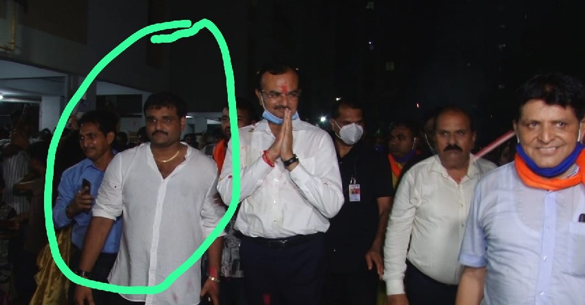 ಶಾಸಕ ಜಿಗ್ನೇಶ್‌‌ ಮೇವಾನಿ ಮೇಲೆ ಗುಜರಾತ್‌ ಮಾಜಿ ಗೃಹ ಸಚಿವರ ಗೂಂಡಾಗಳಿಂದ ಹಲ್ಲೆ ...