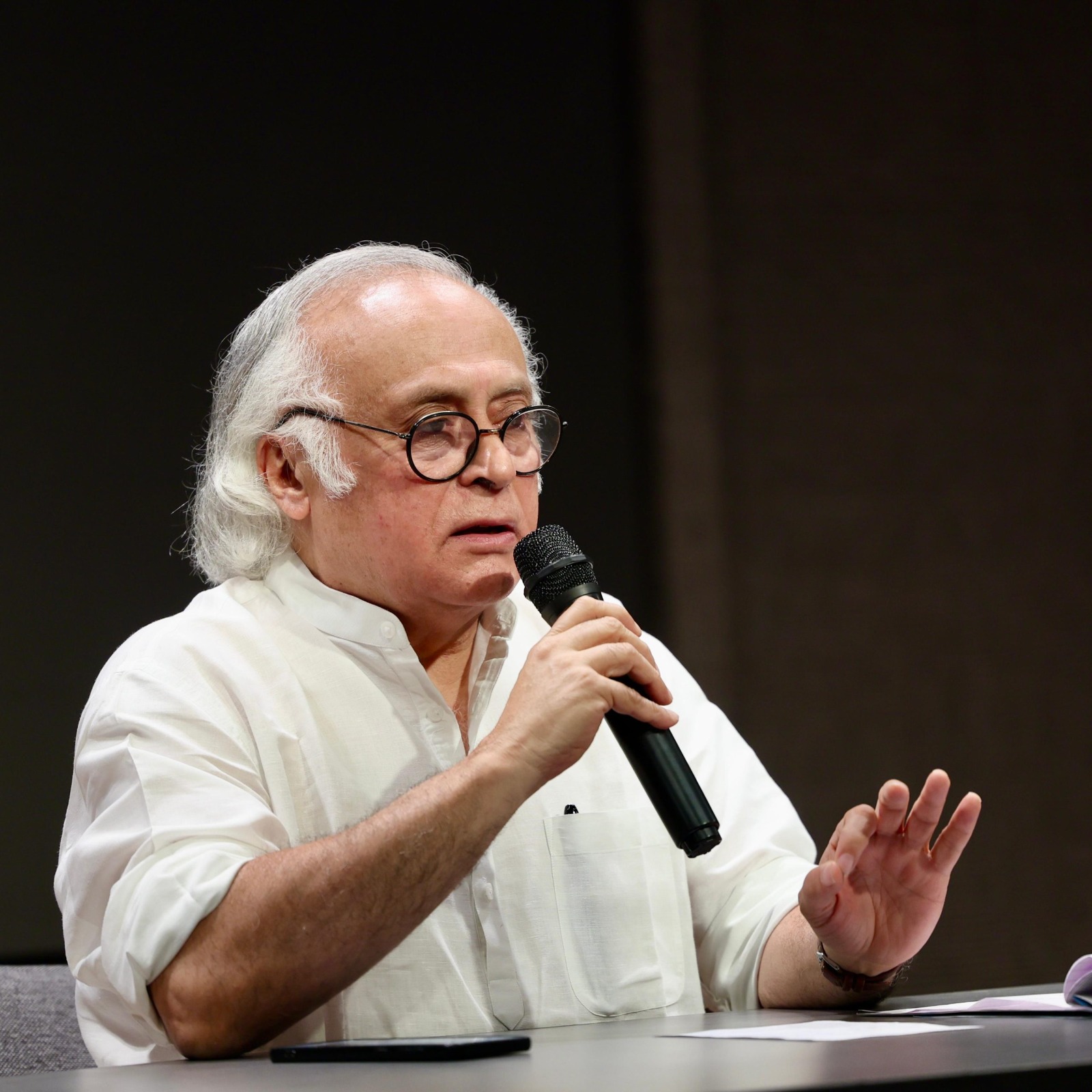 ಏ.25ರಿಂದ ಮೇ 30ರವರೆಗೆ ದೇಶಾದ್ಯಂತ 'ಸಂವಿಧಾನ ಉಳಿಸಿ' ಅಭಿಯಾನ: ಕಾಂಗ್ರೆಸ್ ...